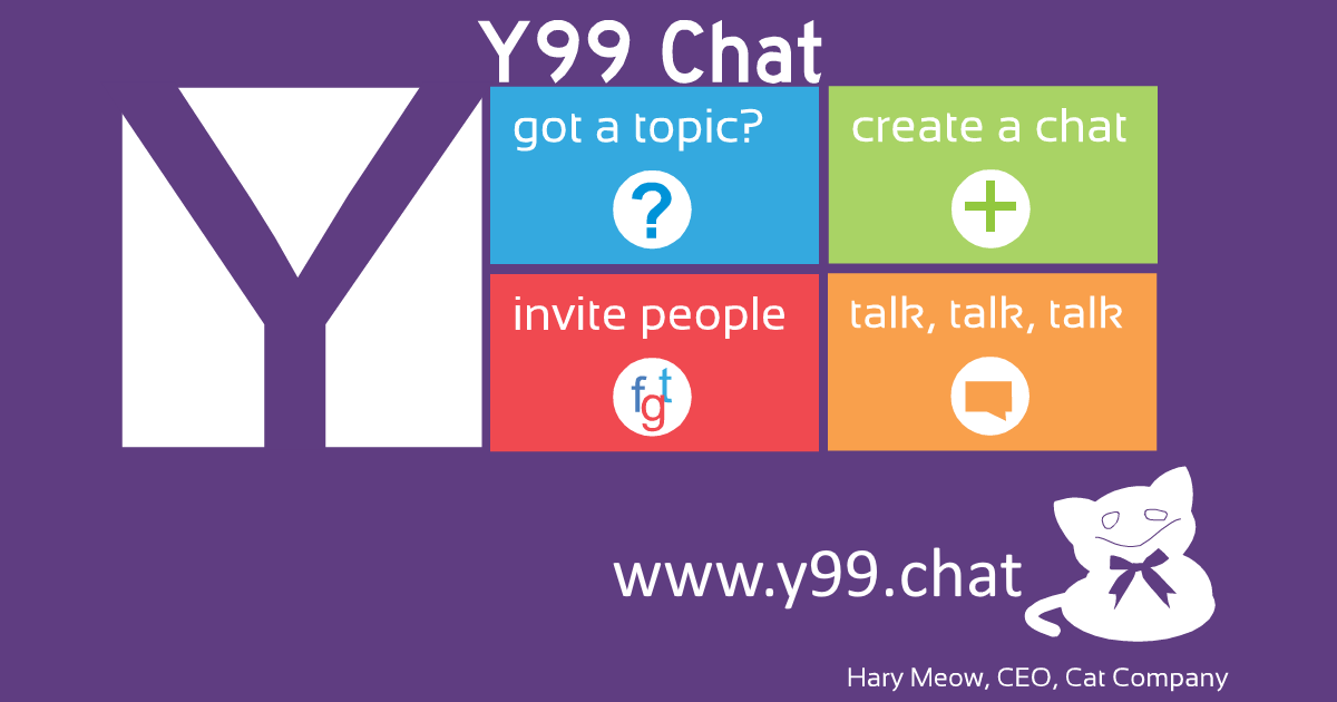 How to get more Youtube views - Y99