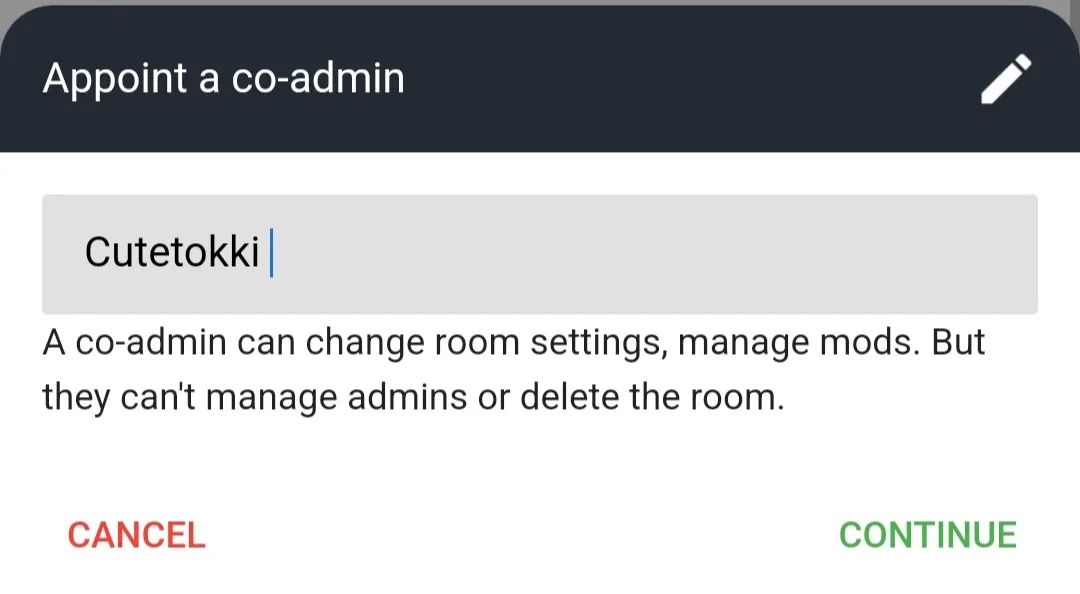 How to Assign a Moderator or Admin in Your Y99 Chatroom – Step-by-Step ...