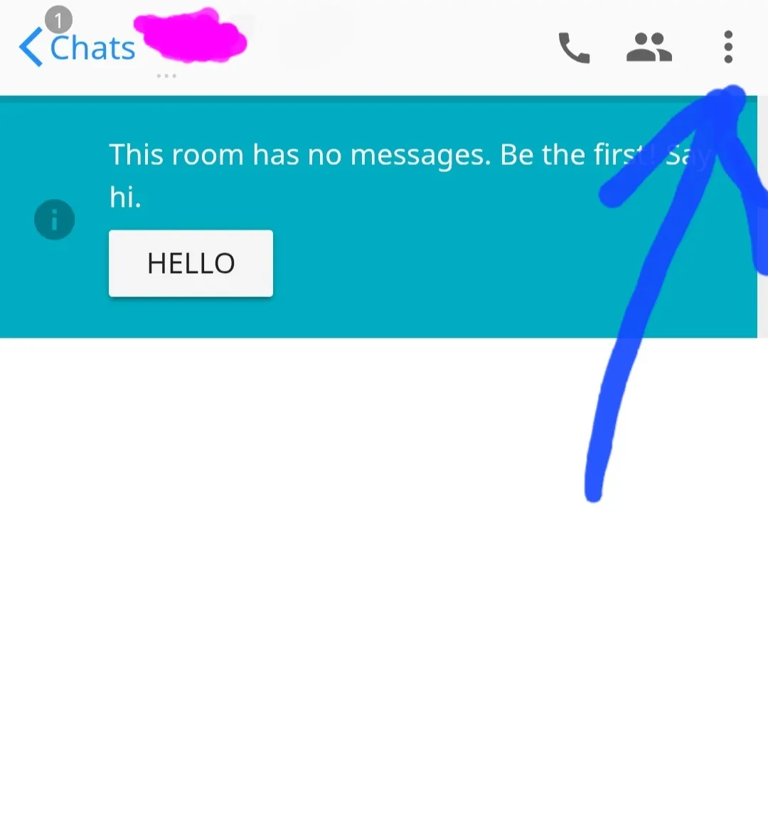 How to Assign a Moderator or Admin in Your Y99 Chatroom – Step-by-Step ...