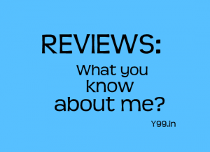 Y99.in Reviews - Reviews of Y99.in by users - Y99