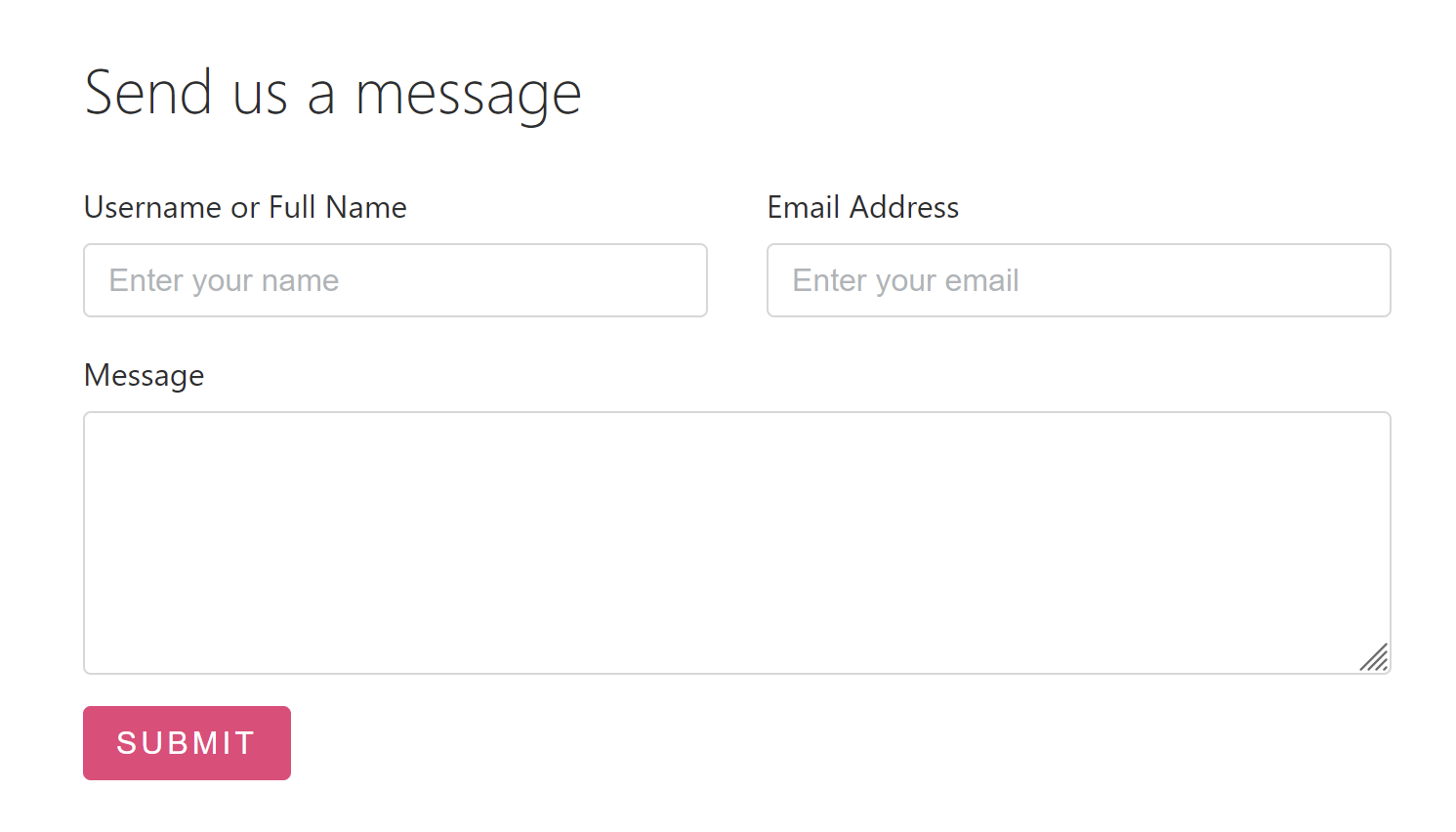 Y99 SUPPORT: How to reach us and get help! - Y99