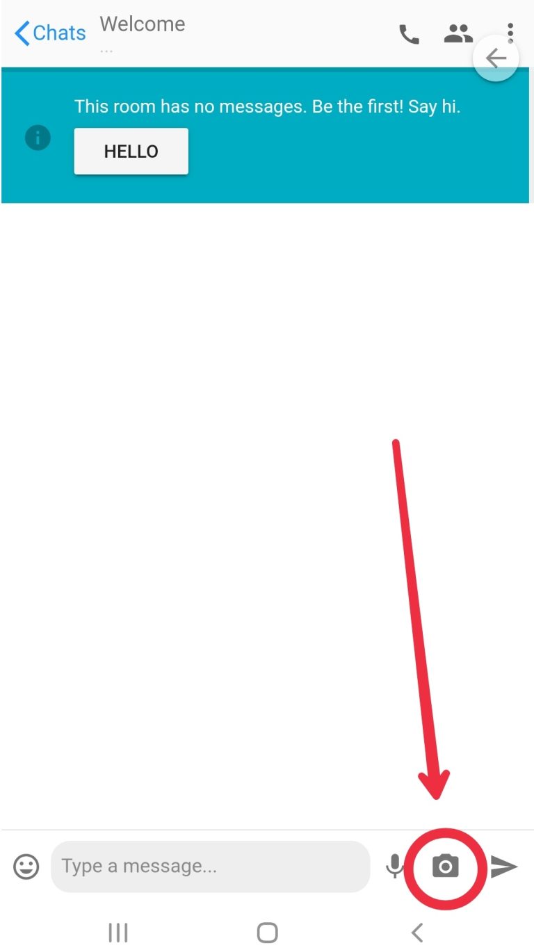 How to Create a To-Do List in Y99: A Step-by-Step Guide - Y99